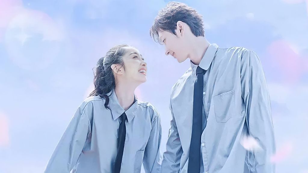 Lưu Đặc - tình mới của Triệu Lộ Tư gây sốt với ngoại hình cực điển trai ...